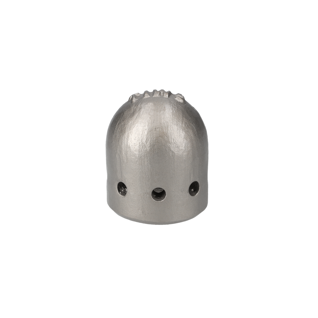 Air nozzle